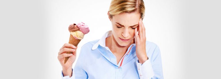Here Are 6 Reasons That Might Trigger Your Headache Learn How To Avoid